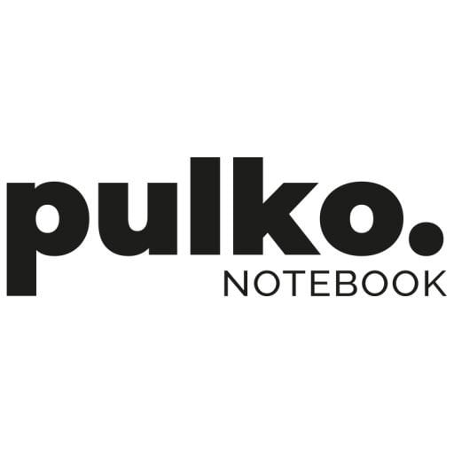PULKO Notebook Markası PULKO'da! En Özel Fırsatlar ve Fiyatlar ile Seni ...