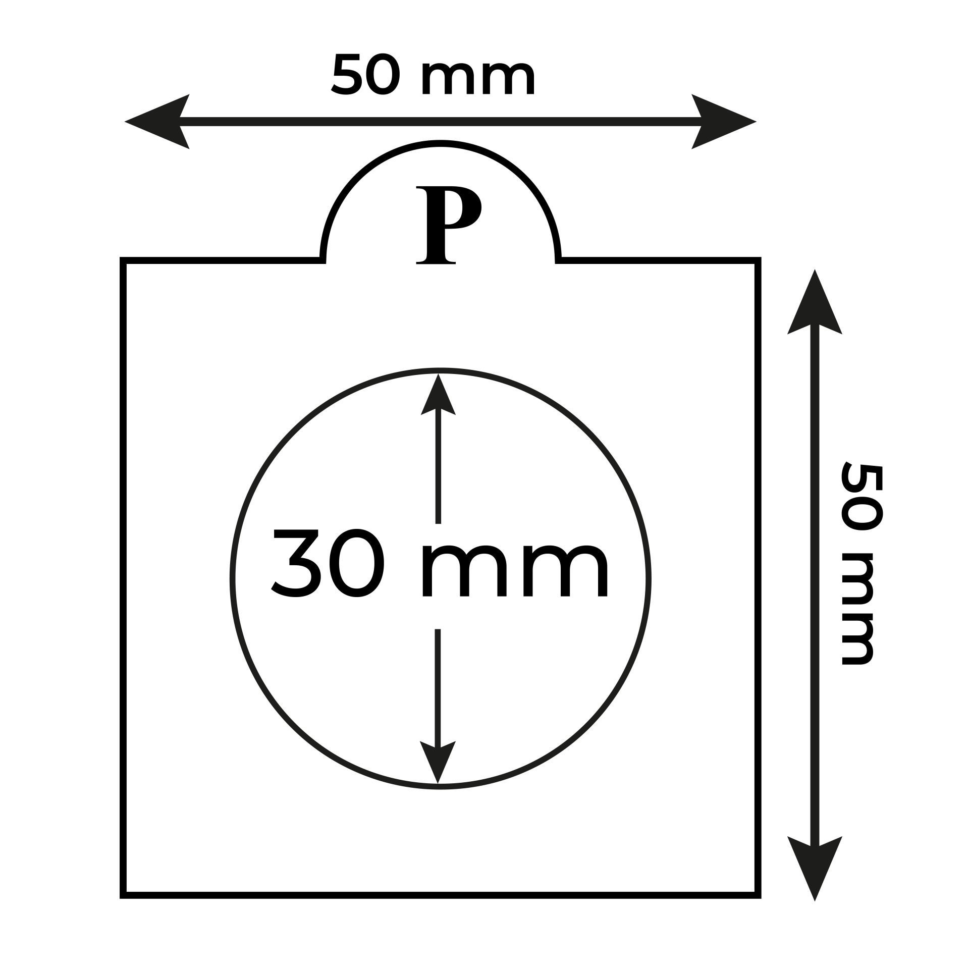 PULKO HistorY 1970 KAPPAN Yapışkanlı Karton Madeni Para Kapaması